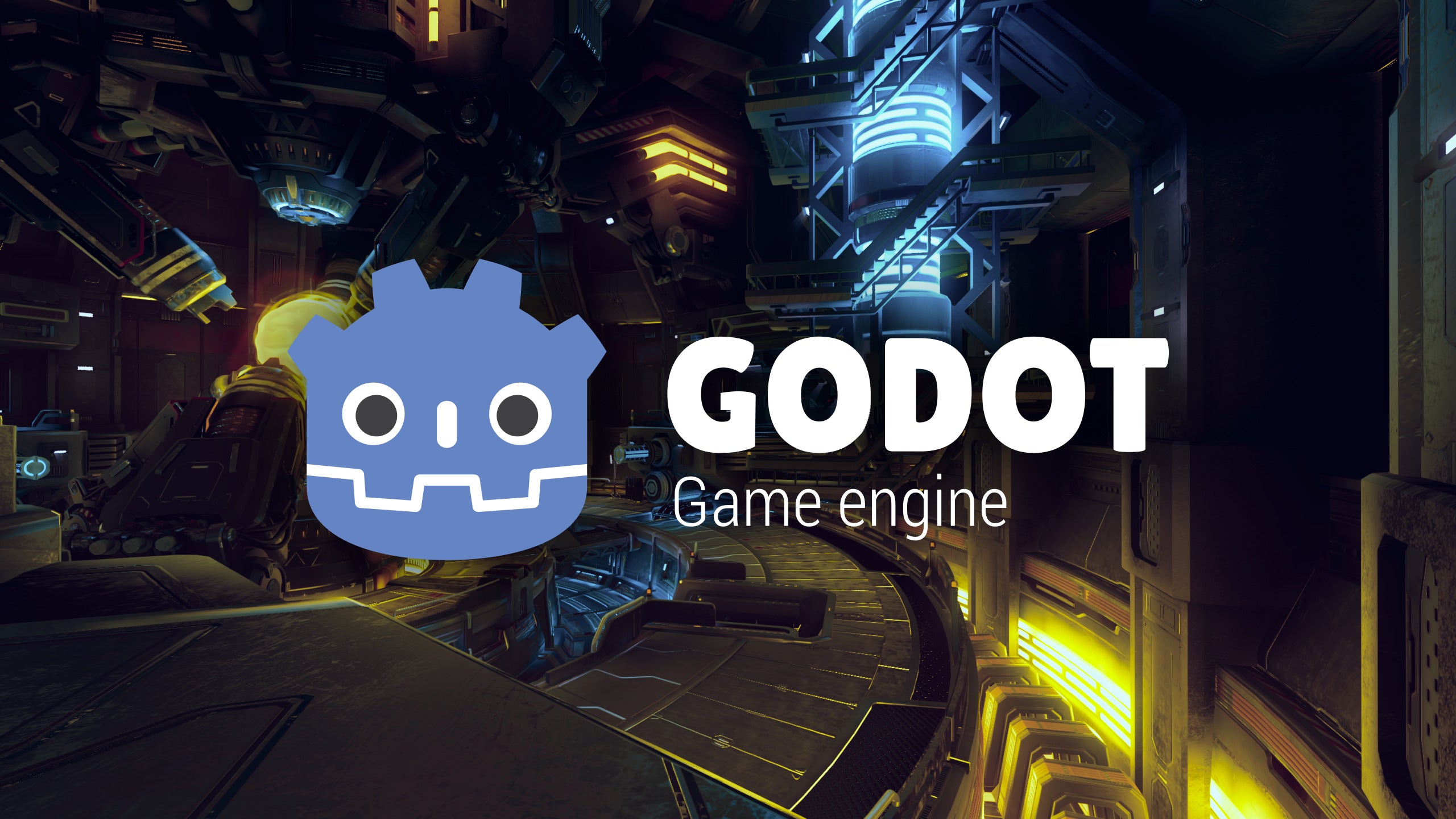 Optimizing Performance In Godot Games: A Guide For New Programmers – peerdh.com