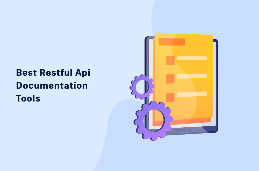 Impact Of Automated Api Documentation Tools On Developer Onboarding Ef – peerdh.com