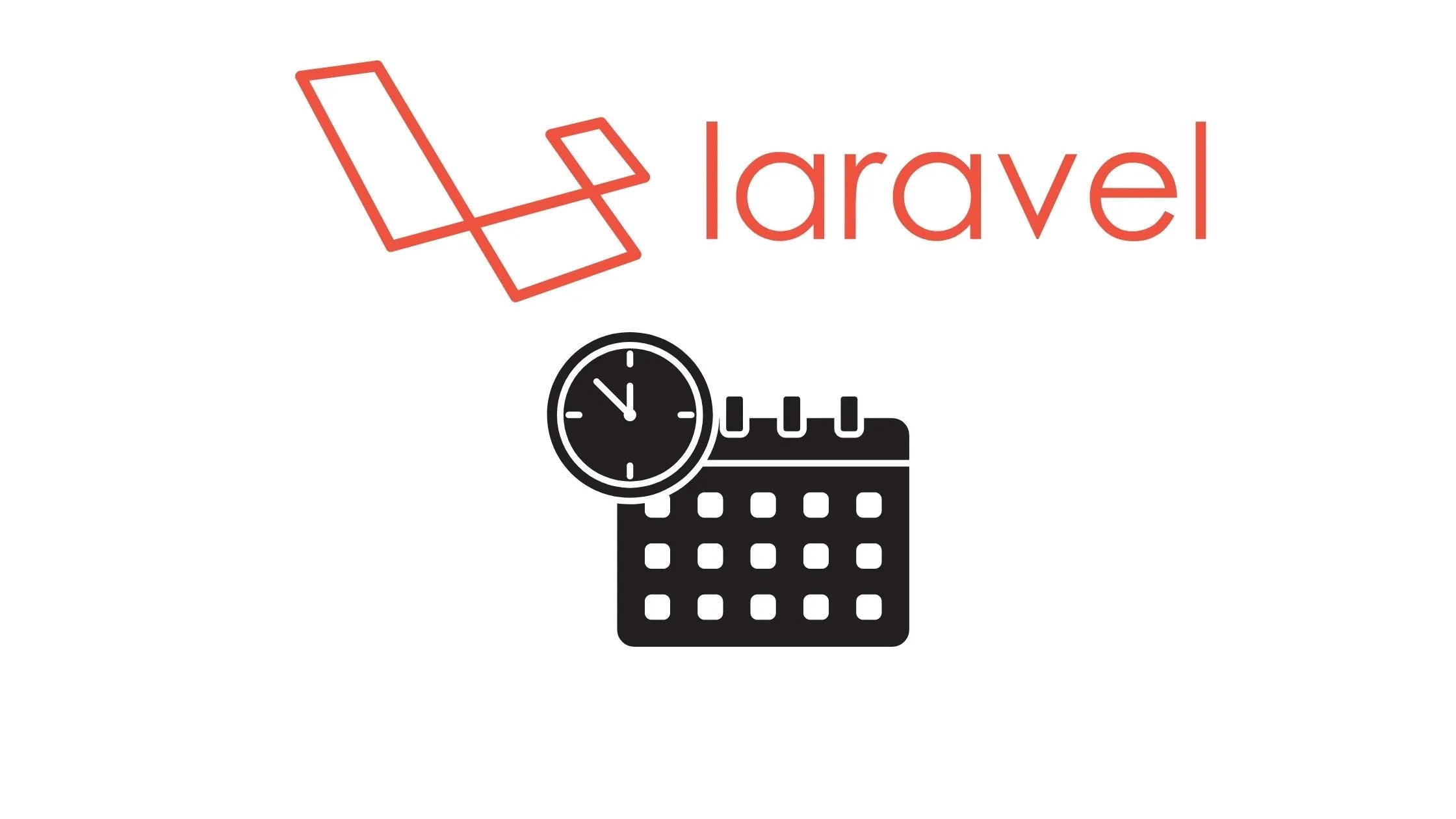 Understanding The Scheduledtaskfinished Event In Laravel – peerdh.com