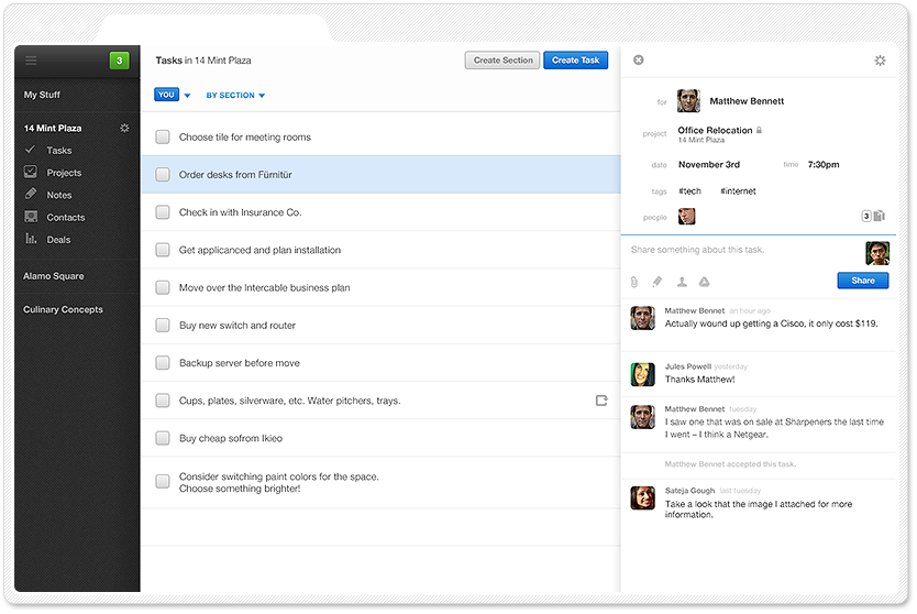 Integrating Automated Workflow Systems With Kanban Boards For Enhanced