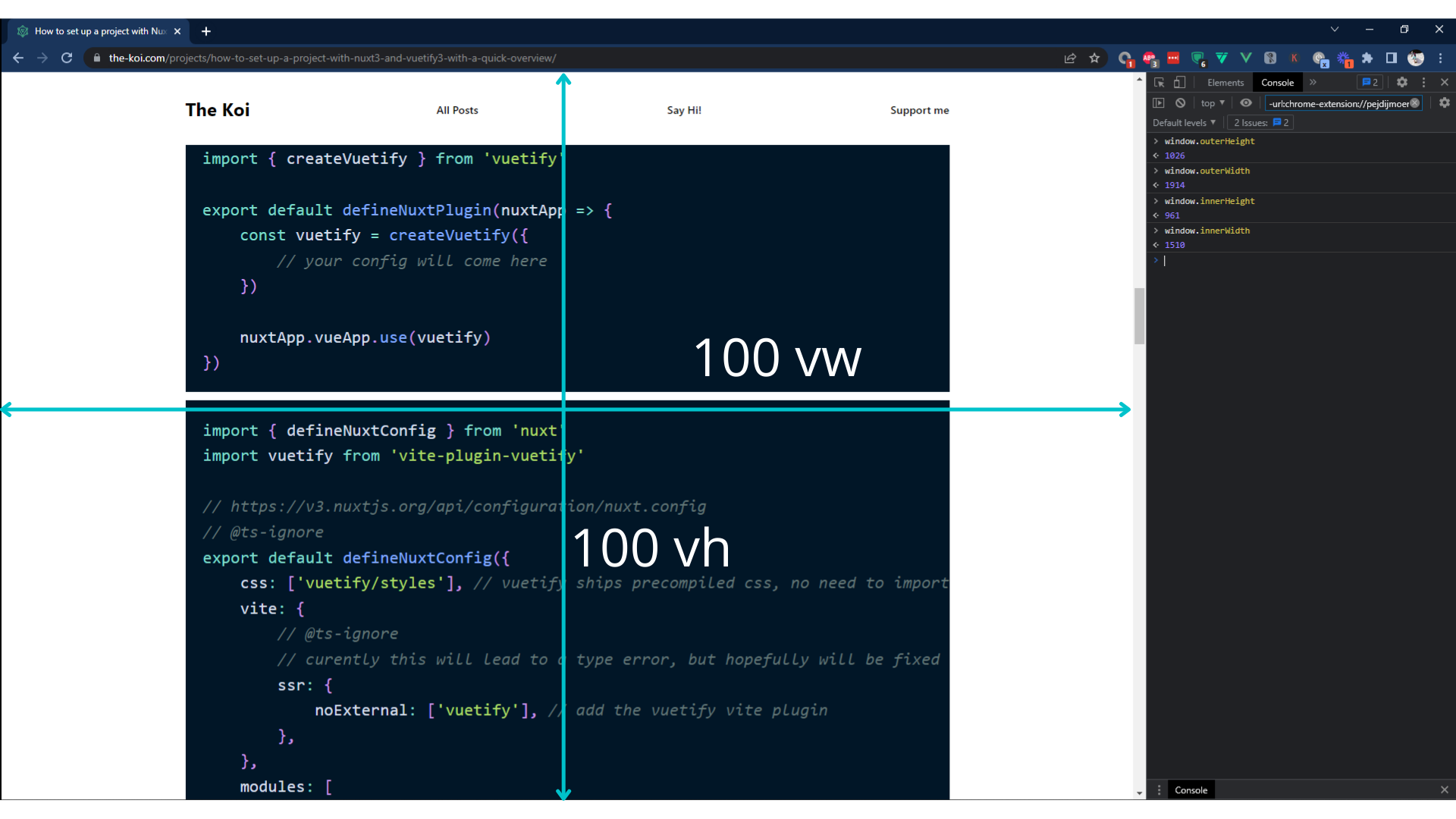 Responsive Design With Css Grid – peerdh.com