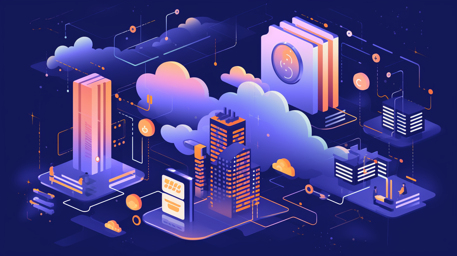 Comparative Analysis Of Logging Frameworks In Serverless Architectures – peerdh.com