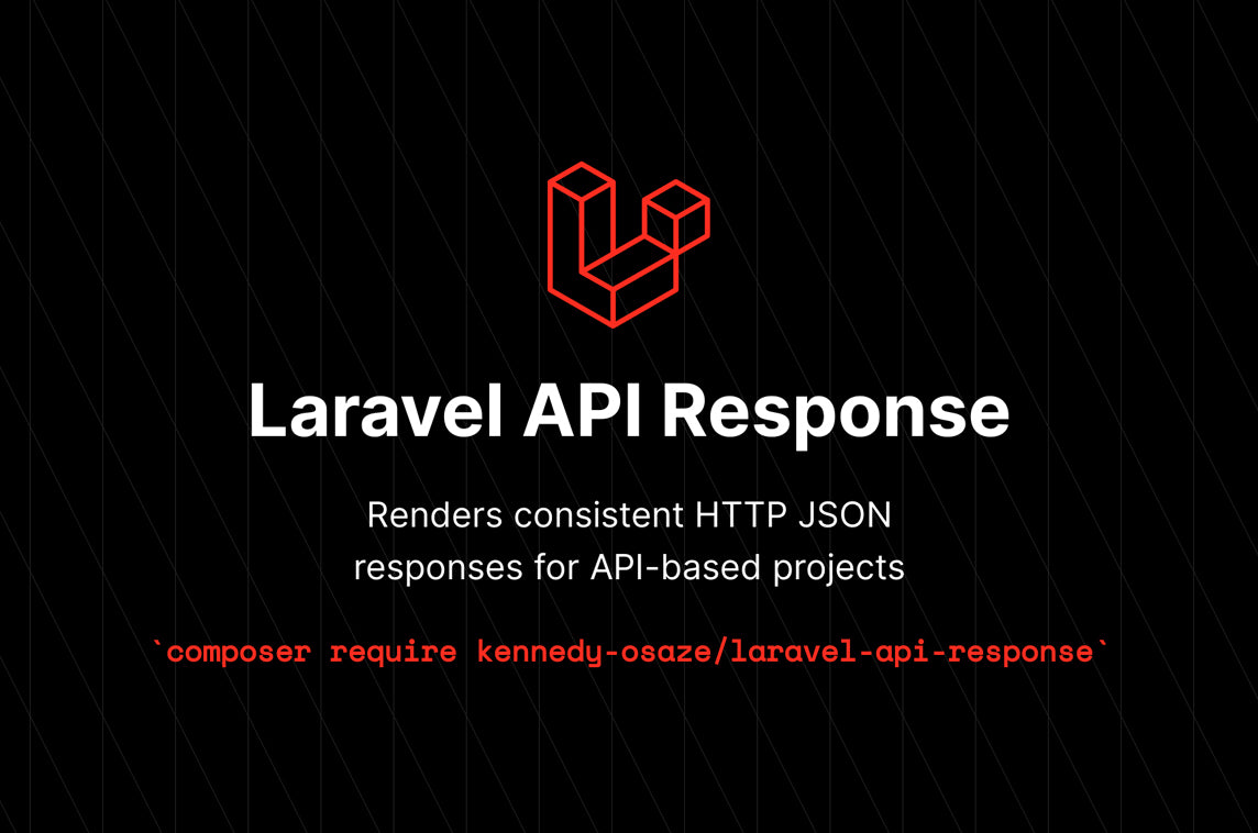Building Restful Apis With Laravel For Frontend Frameworks – peerdh.com Building Restful Apis With Laravel For Frontend Frameworks – peerdh.com