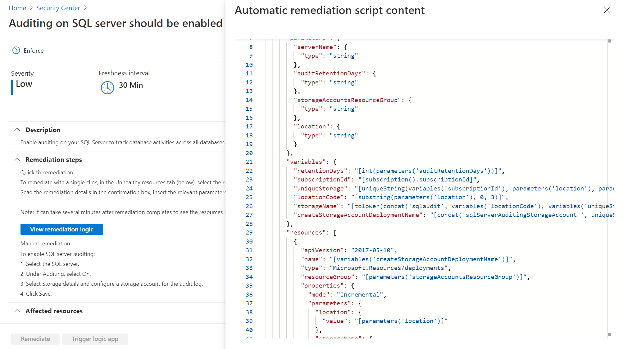 Implementing Audit Logging For Access Control Changes In A Task Manage – peerdh.com