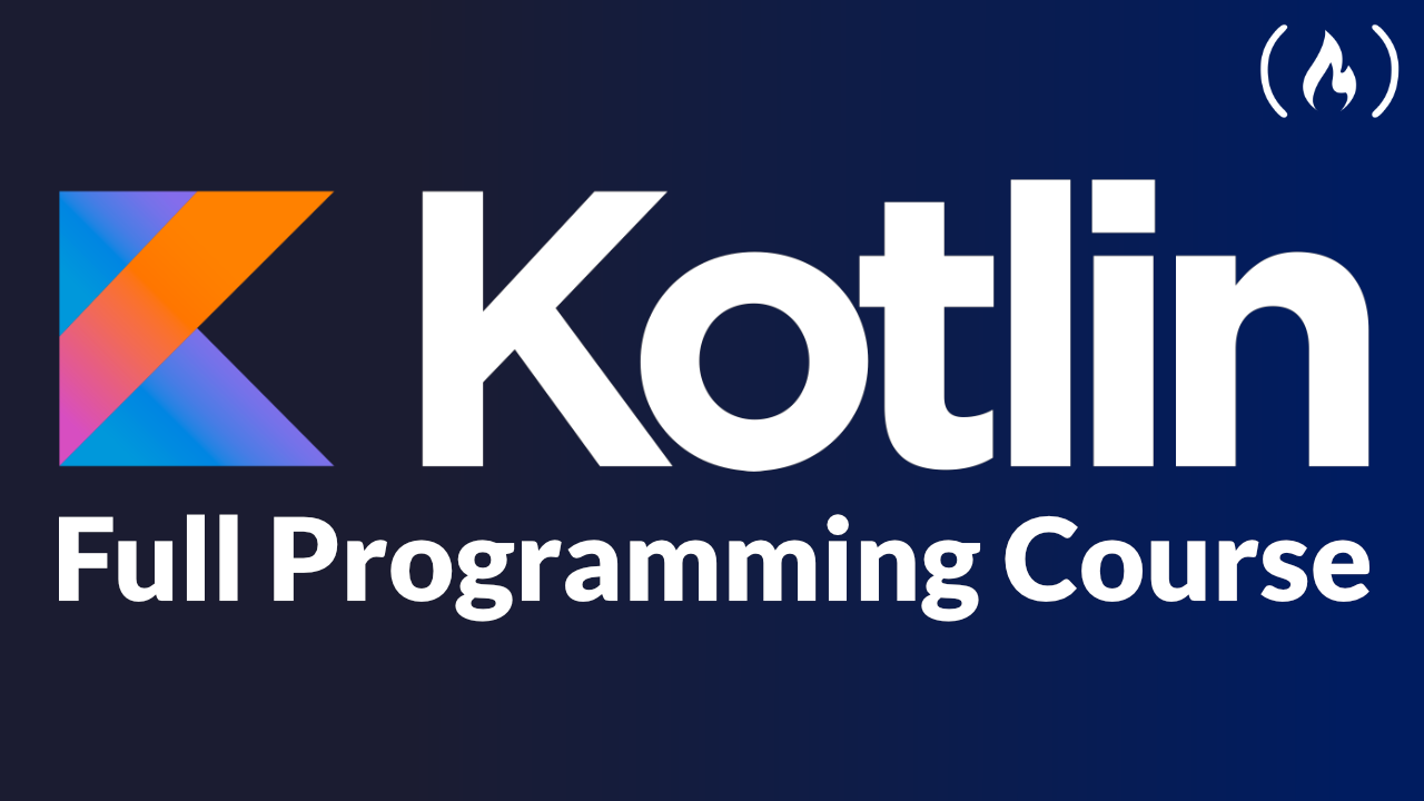 Kotlin Projects For Beginners: Creating A To-do List App – peerdh.com
