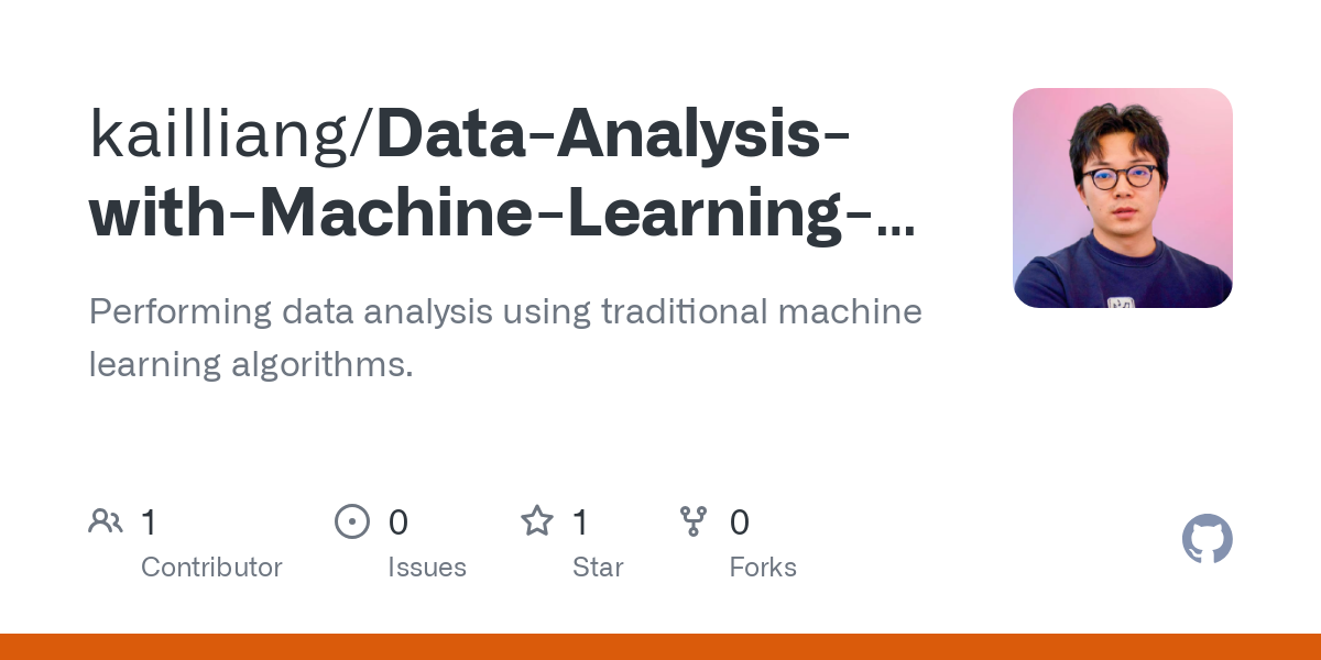 Integrating Machine Learning Algorithms For Real-time Nosql Data Analy – peerdh.com