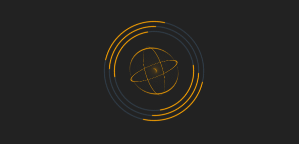 Mastering Css Grid Layout: A Guide To Responsive Design – peerdh.com
