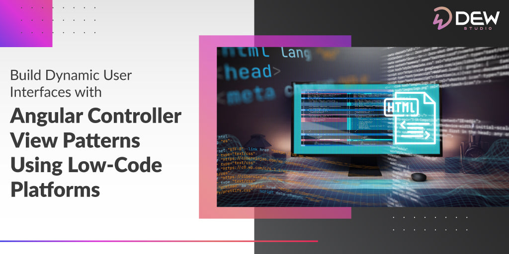 Dynamic User Interface Adaptation In Web Applications – peerdh.com