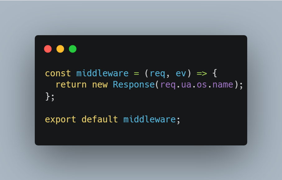 Benchmarking Api Response Times Across Different Node.js Middleware Co – peerdh.com