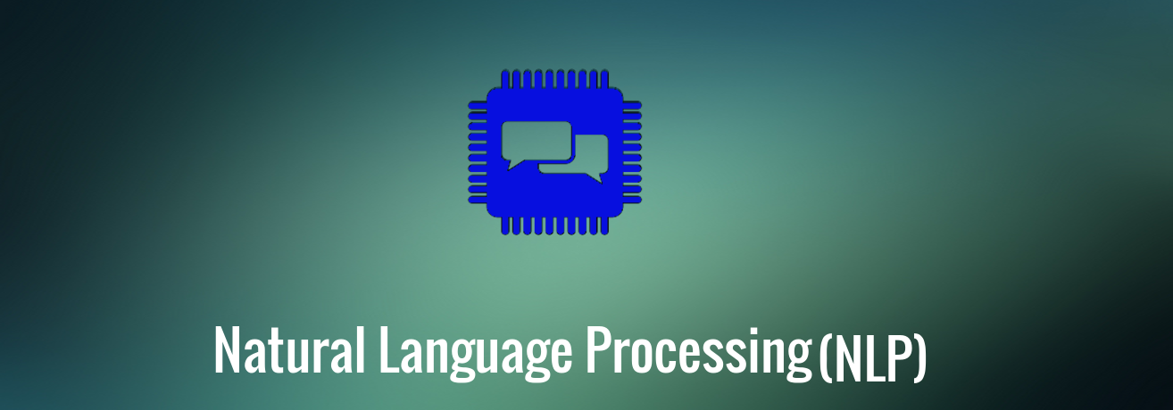 Comparative Analysis Of Nlp Library Resource Consumption During Chatbo – peerdh.com