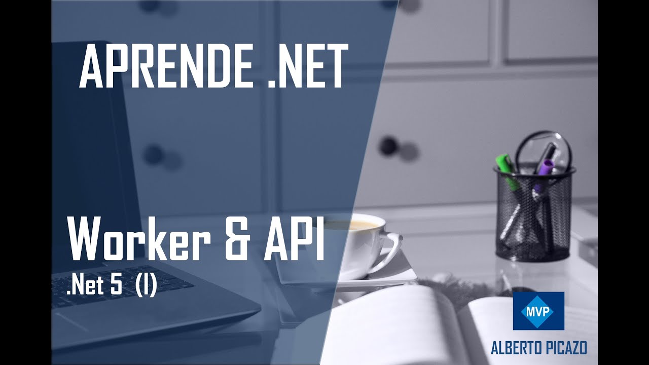 Understanding The Workernavigator Api – peerdh.com