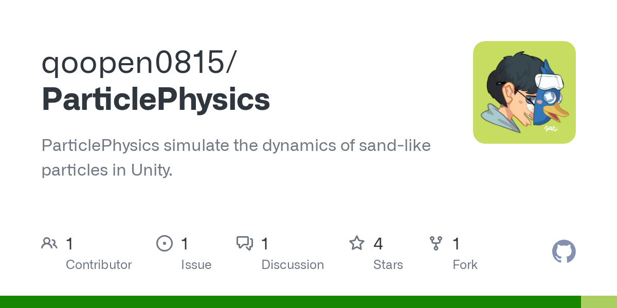 Integrating Particle Systems With Lua Physics Engines – peerdh.com