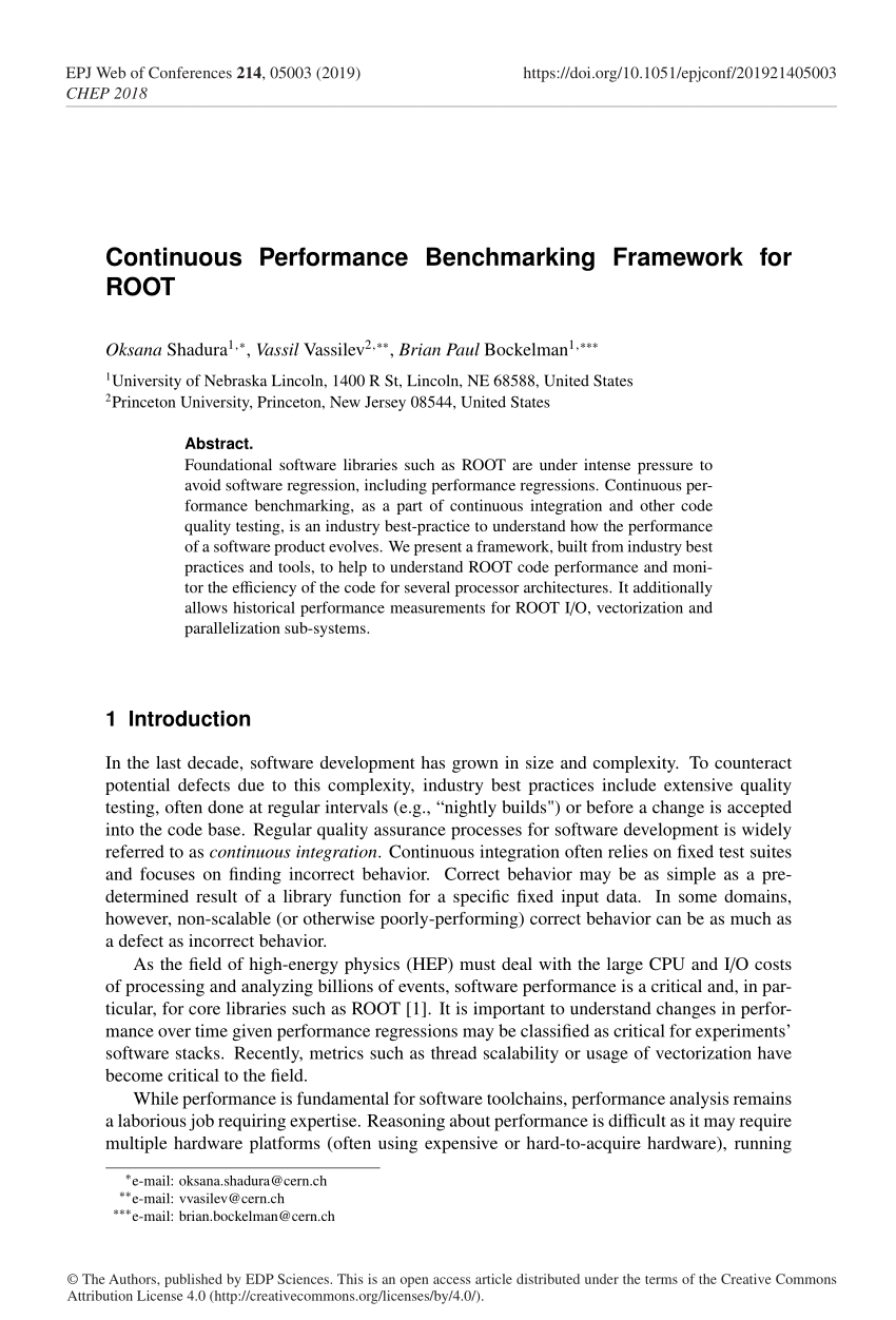 Performance Benchmarking Of Cross-platform Frameworks – peerdh.com