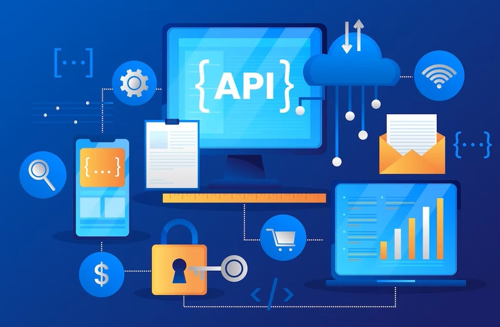 Building Scalable Apis With Laravel