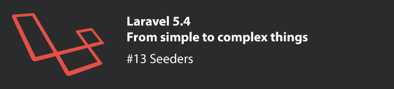 Creating Custom Seeders For Complex Relationships In Laravel – peerdh.com