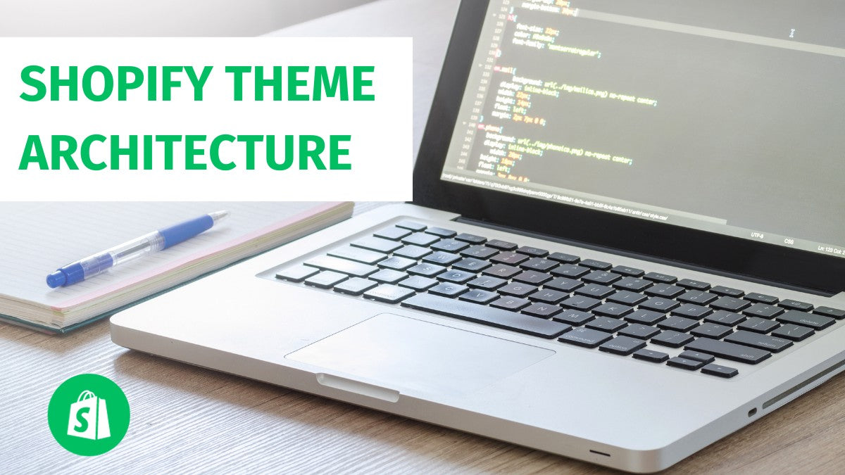 Understanding Shopify Theme Architecture: Static Blocks – peerdh.com