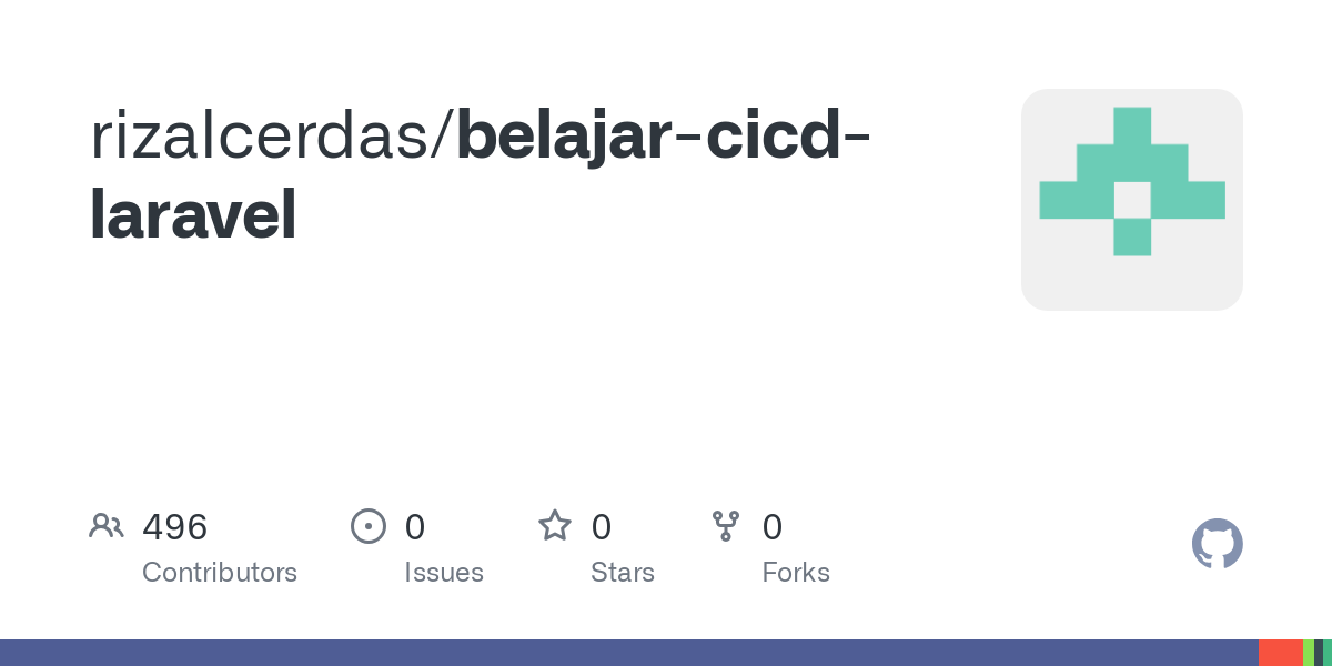 Integrating Laravel Envoy With Ci/cd Pipelines – peerdh.com