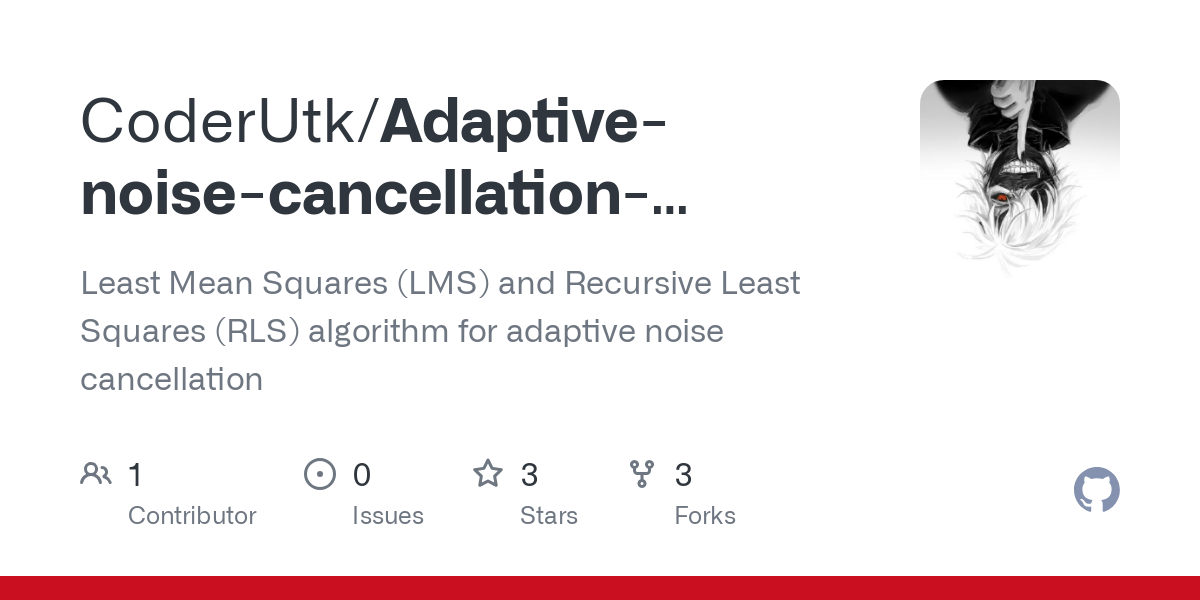 Implementing Real-time Noise Cancellation Algorithms For Improved Voic – peerdh.com