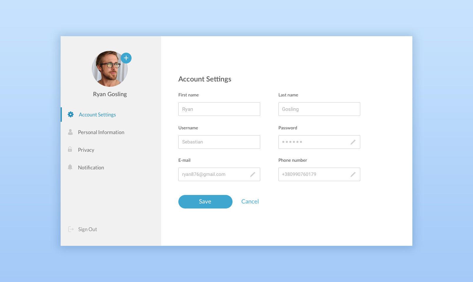 Configuring Customer Account Ui Extensions In Checkout And Accounts Ed – peerdh.com