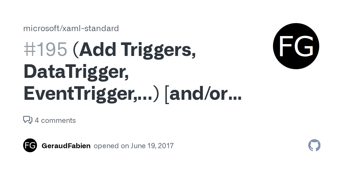 Implementing Adaptive Triggers In Xaml For Dynamic Layout Adjustments – peerdh.com
