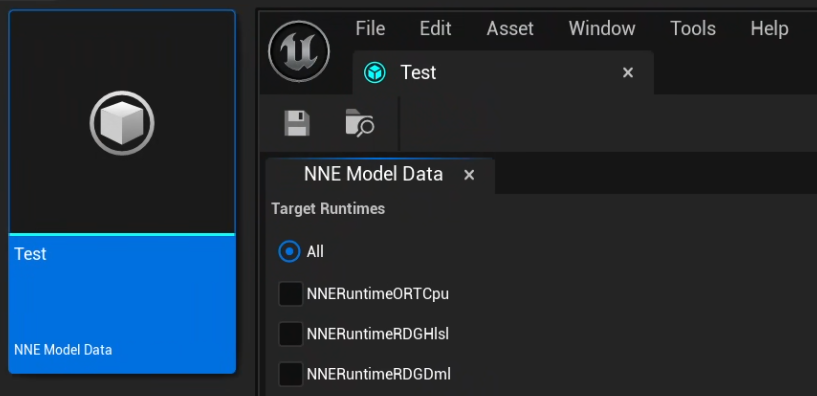 Integrating State Machines With Neural Networks For Npc Adaptability I – peerdh.com