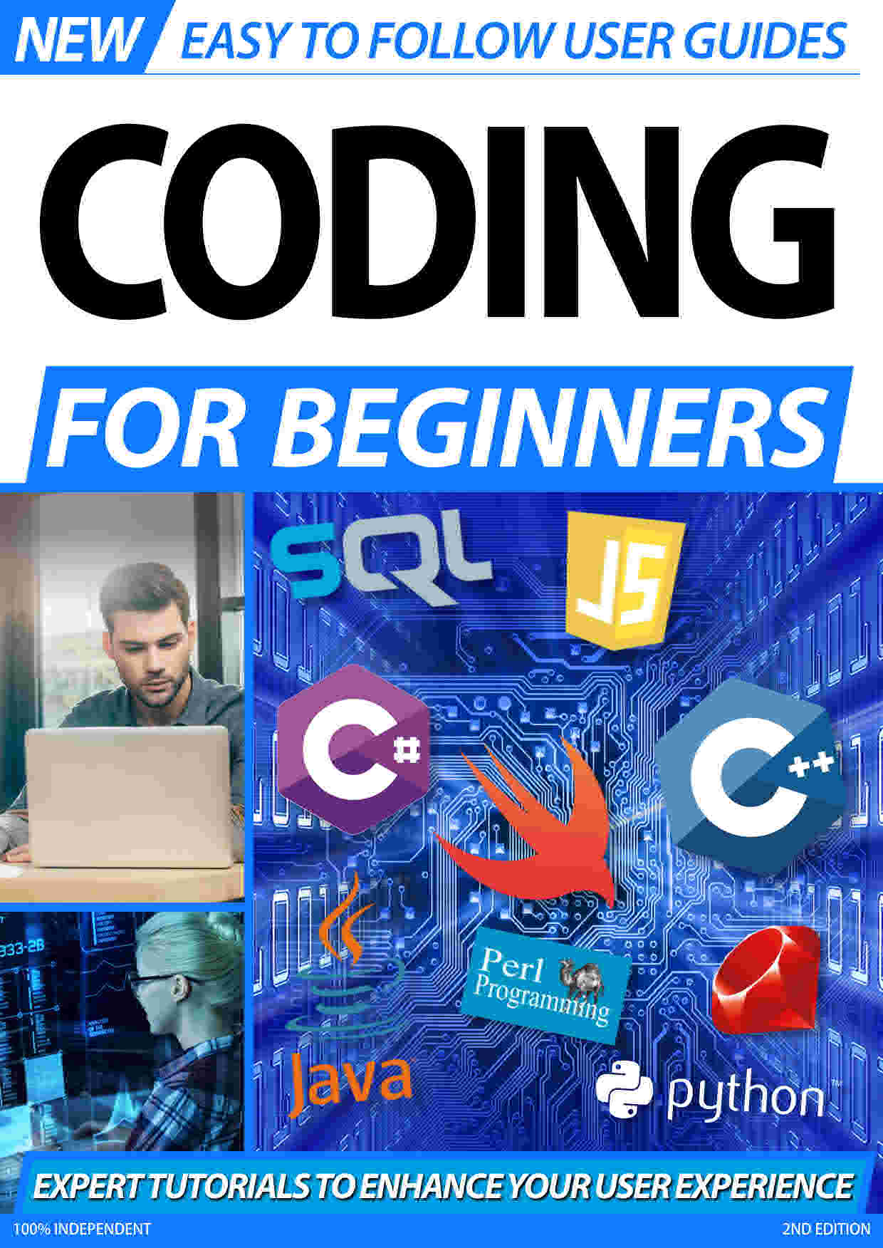 Engaging Coding Projects For Practical Learning – peerdh.com