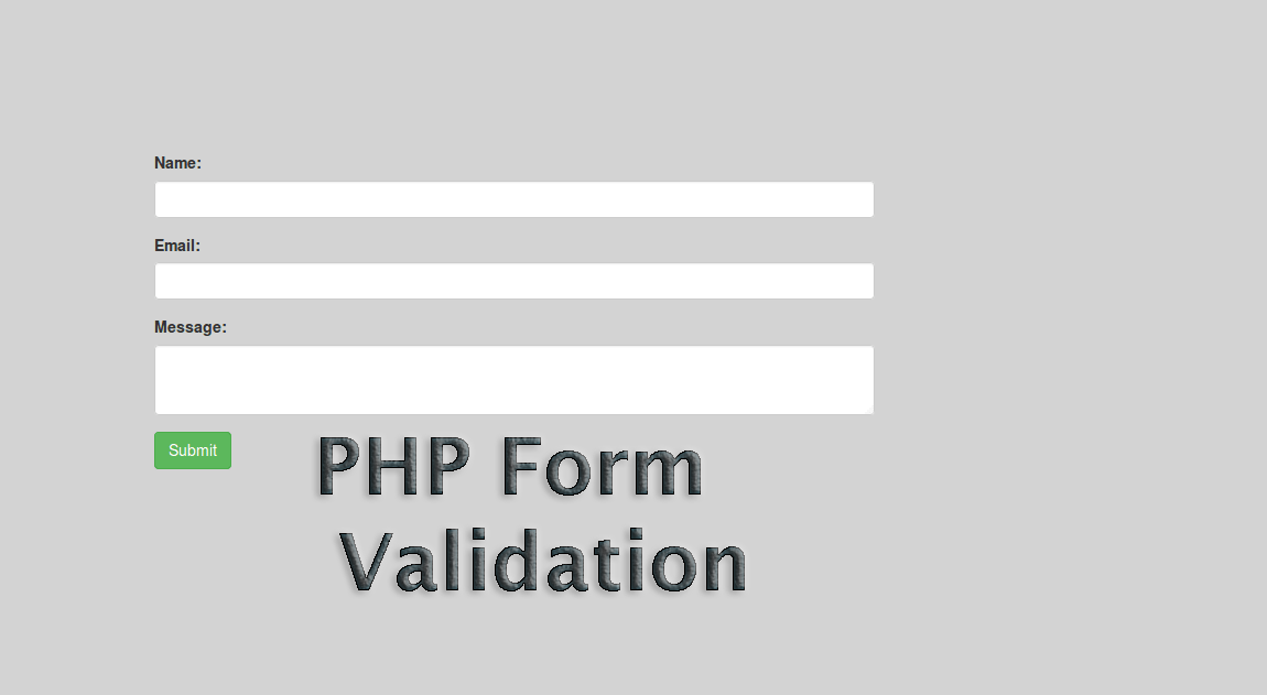 Implementing Middleware For Request Validation In Php Applications – peerdh.com
