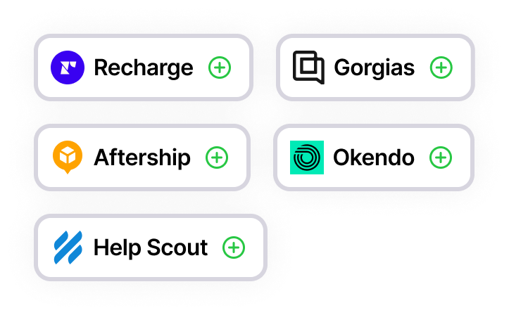 Mastering Svg And Css For Dynamic Web Graphics – peerdh.com