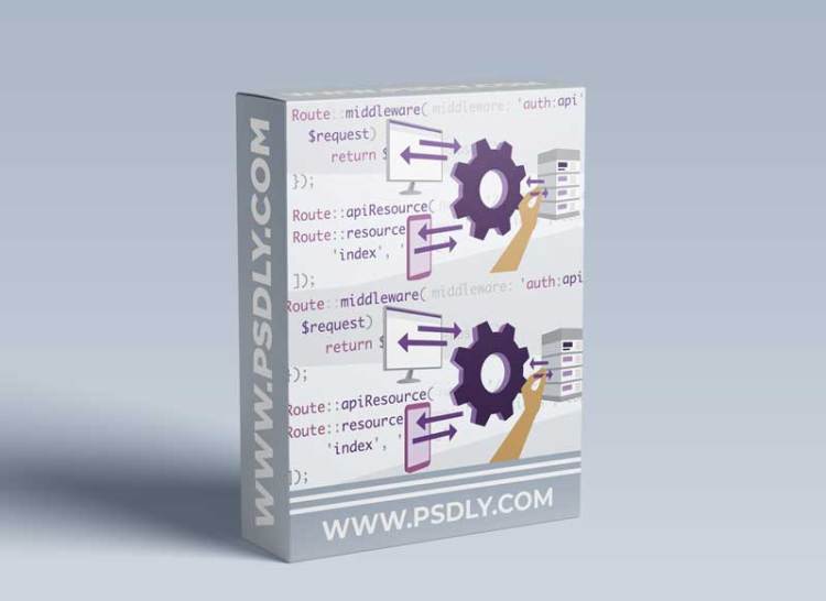 Implementing Restful Apis With Laravel For Scalable Applications – peerdh.com