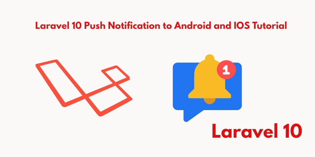 Implementing A Push Notification System With Laravel And Pusher – peerdh.com