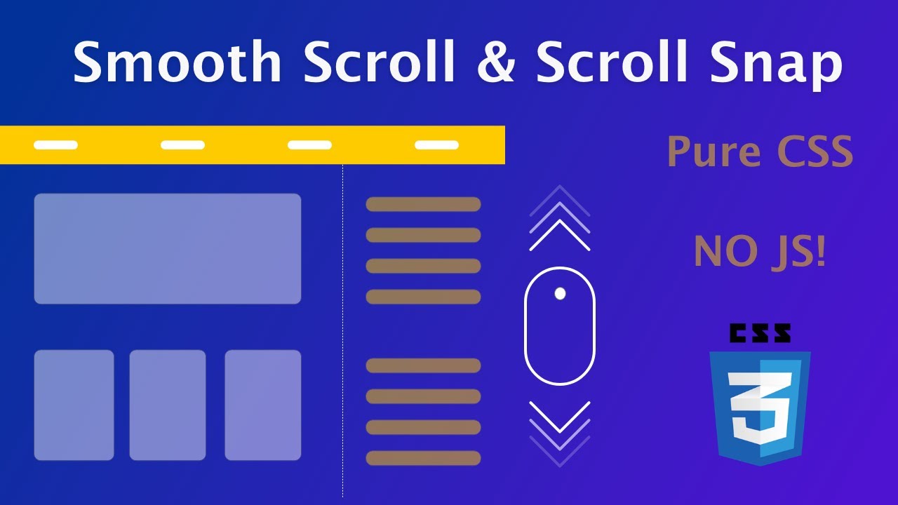 Understanding Css Scroll-padding-top – peerdh.com