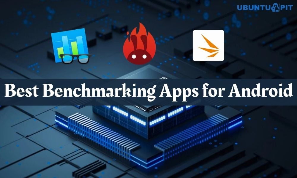 Benchmarking Model Performance Pre And Post Quantization On Android De – peerdh.com