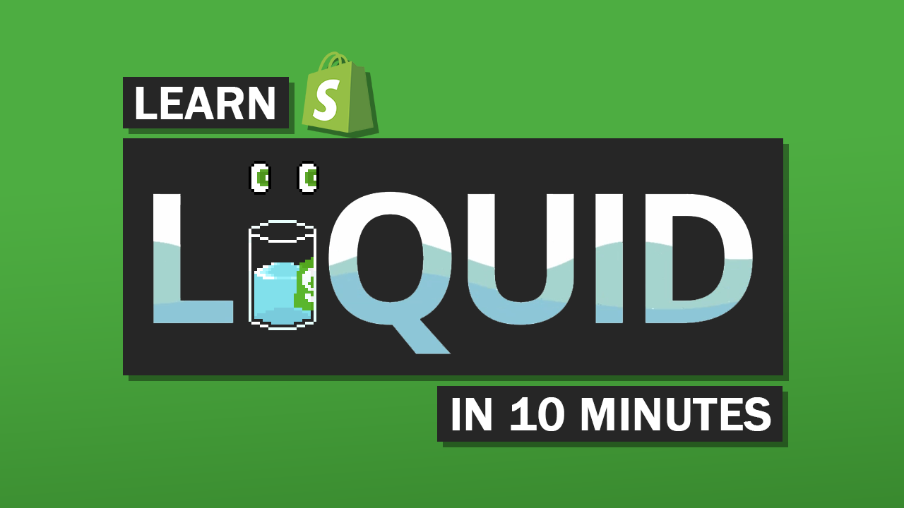 Mastering Shopify Liquid Objects: A Guide To Product Objects – peerdh.com