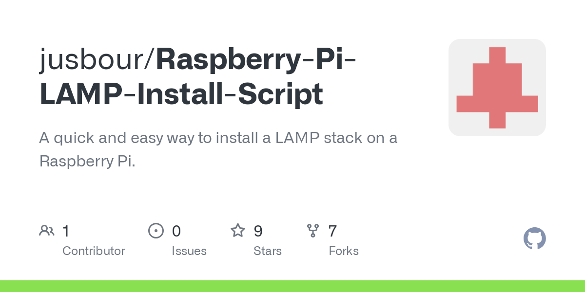 Building A Smart Home Automation System With Raspberry Pi And Lamp Sta – peerdh.com