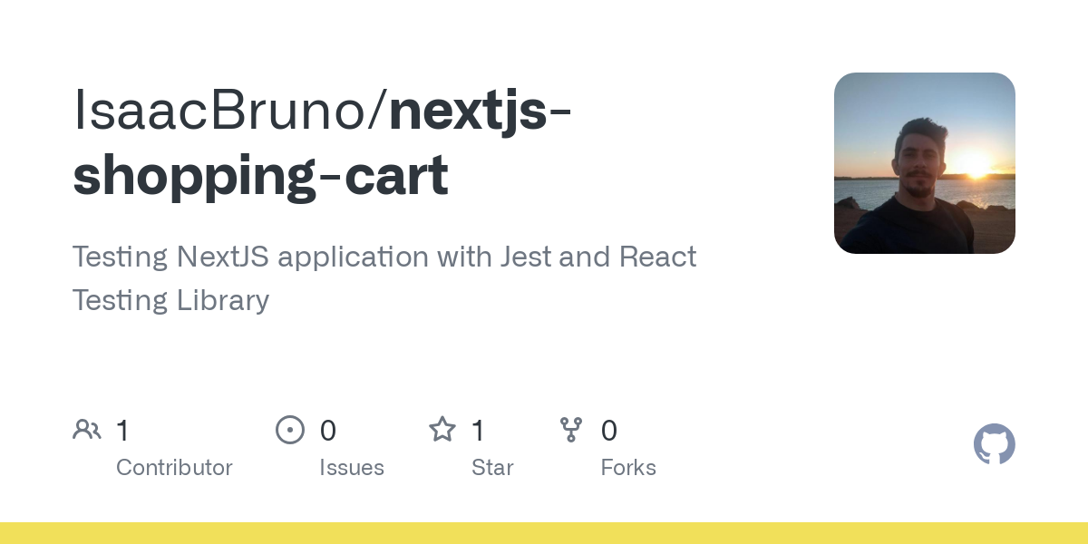 Implementing Client-side Caching Strategies For Improved Performance I – peerdh.com