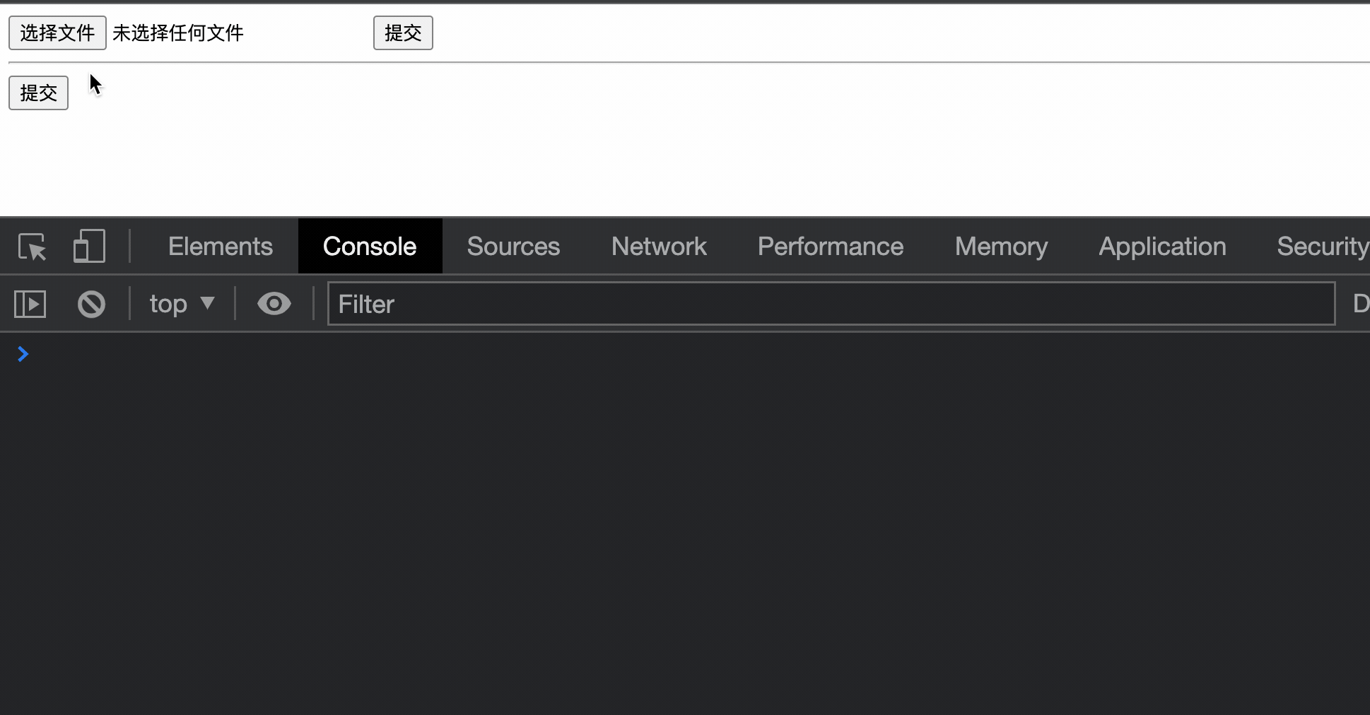 Understanding The Dragevent Api In Web Development – peerdh.com