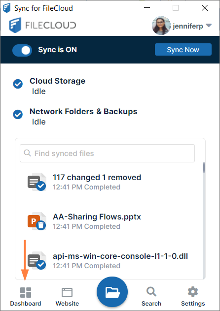 Understanding Filesystemsyncaccesshandle In Web Apis – peerdh.com