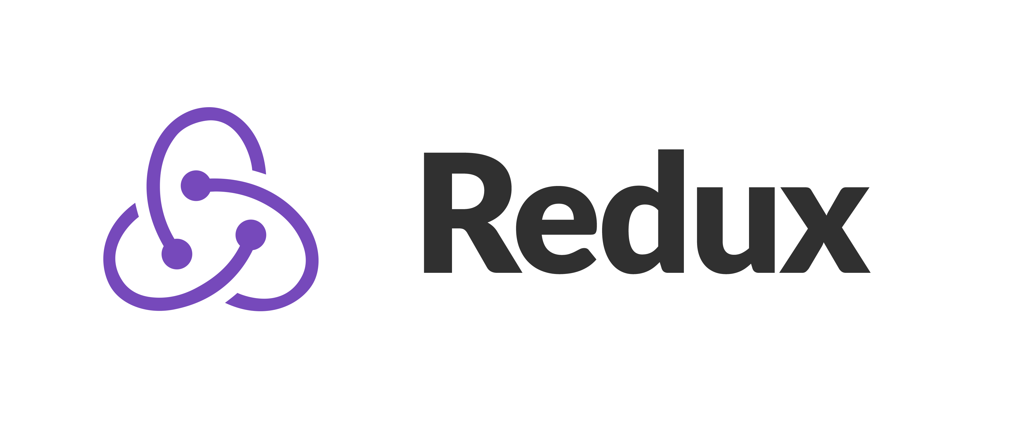 Managing State With Redux Toolkit And React Query