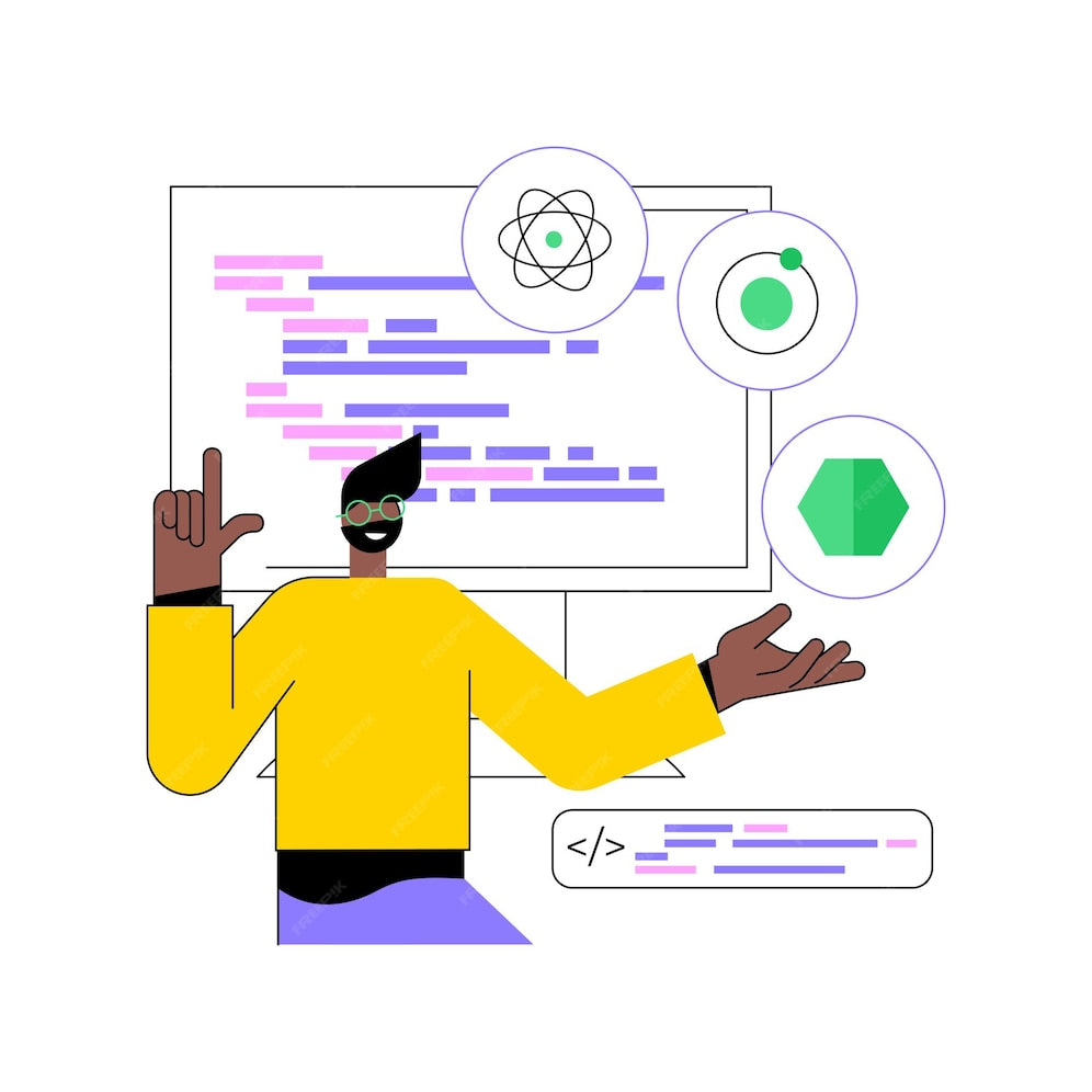 Benchmarking Resource Utilization Across Cross-platform Frameworks – peerdh.com