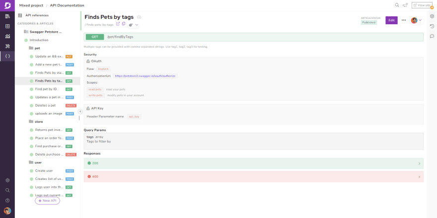Understanding The Document Picture-in-picture Api – peerdh.com