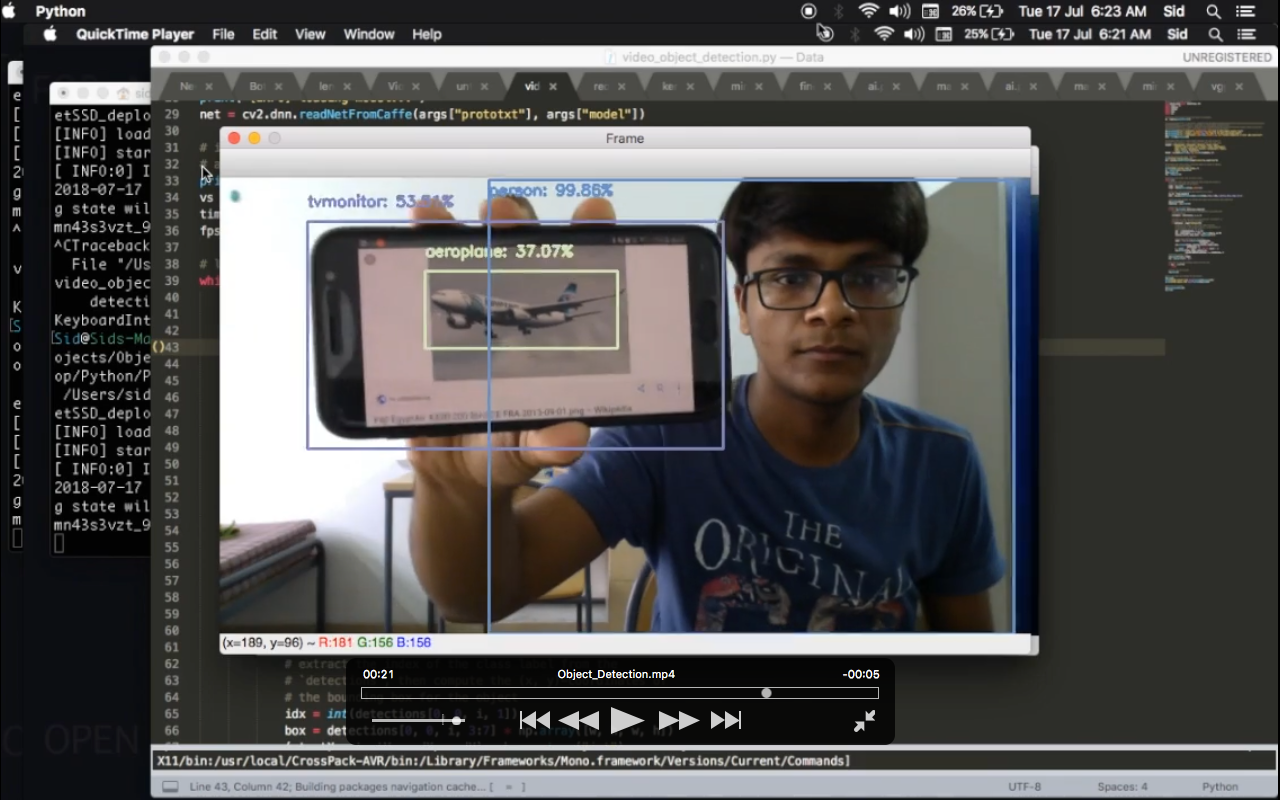 Efficient Data Structures For Mobile Applications – peerdh.com