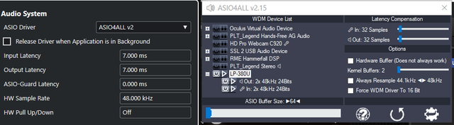 Implementing Network Prediction Techniques For Multiplayer Games In Un – peerdh.com