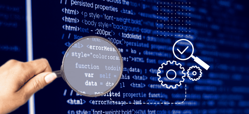 Implementing Precommit Hooks For Code Quality Checks In Python – peerdh.com