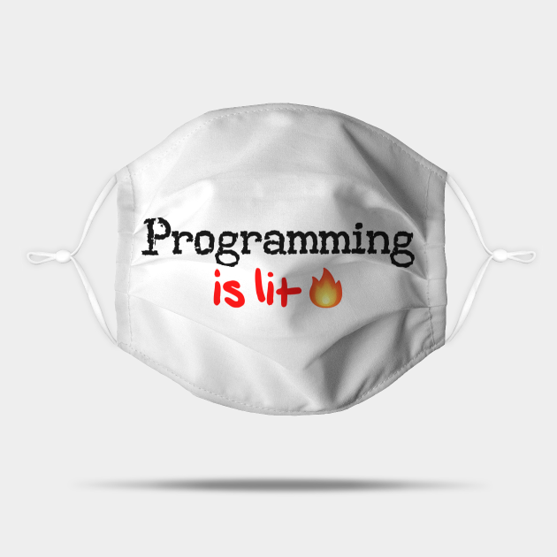 Understanding Lit Programming – peerdh.com