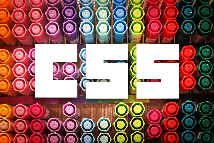 Understanding Css Word Break A Comprehensive Guide