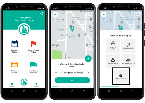 Garbage Collection Strategies For Optimizing Android App Performance – peerdh.com