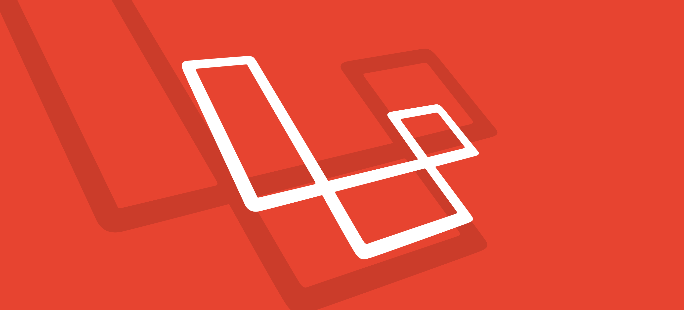 Using Laravels Tinker For Database Seed Testing