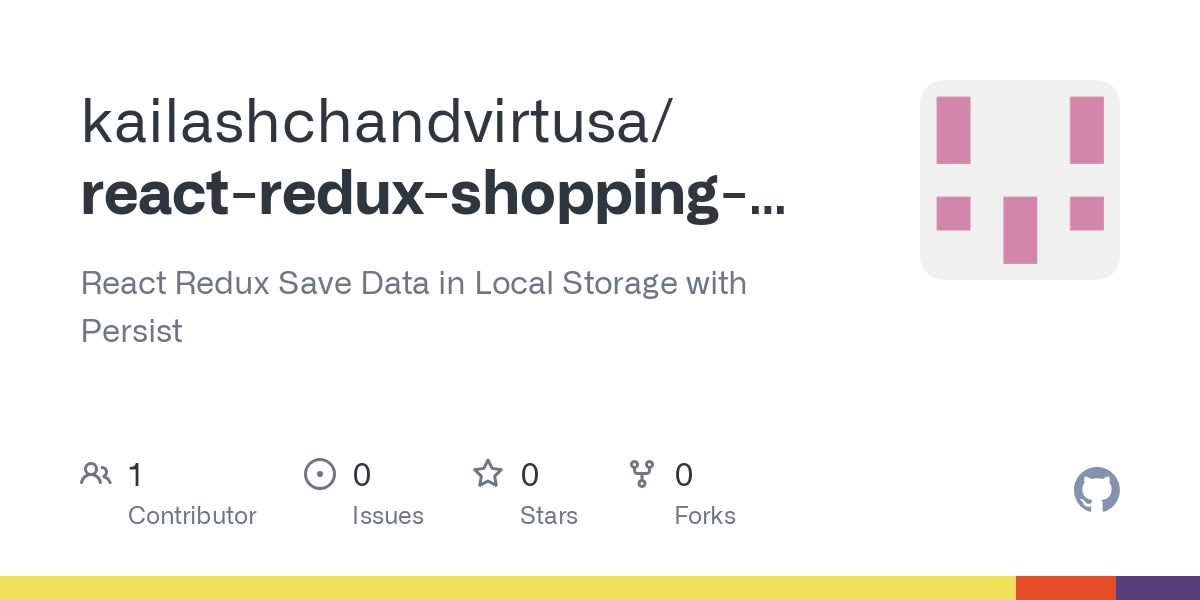 Implementing Client-side State Management For A Shopping Cart In React – peerdh.com