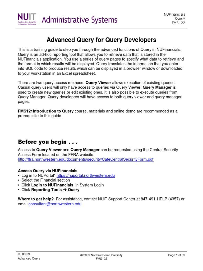 Advanced Query Techniques In Eloquent – peerdh.com