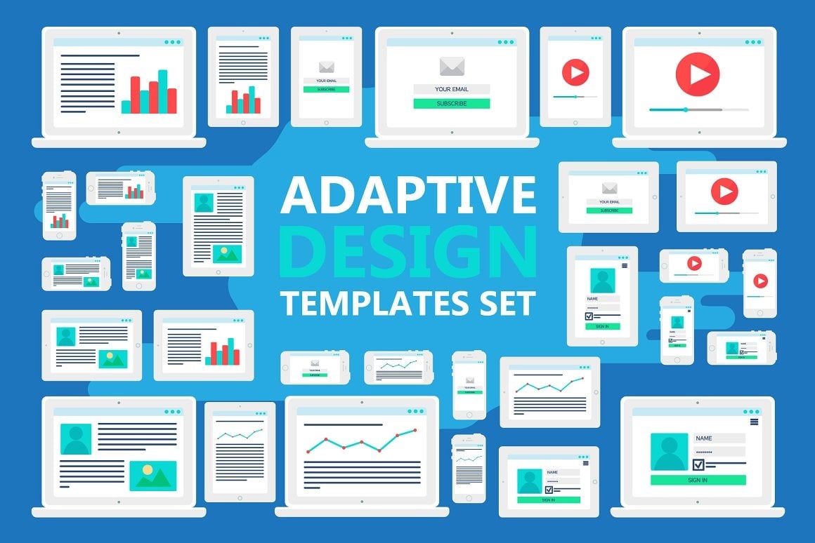 Mastering Adaptive Ui Design For Windows Applications – peerdh.com